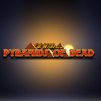 Explore Our Online Casino Game Collection | BetMGM Canada